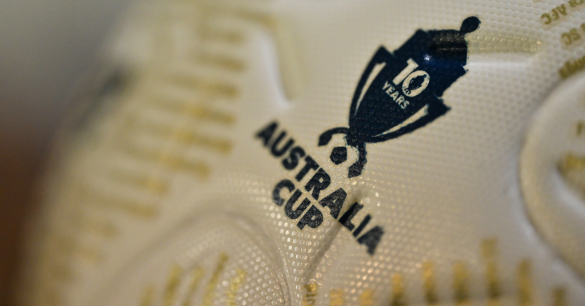 Australia Cup 2024 Quarter Final Match Schedule Confirmed | My Football