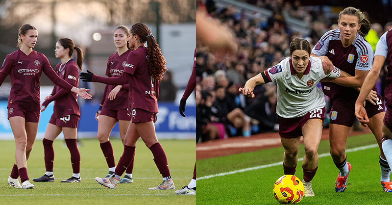 Matildas Abroad Review: Fowler scores penalty in shock City loss; Gorry ...