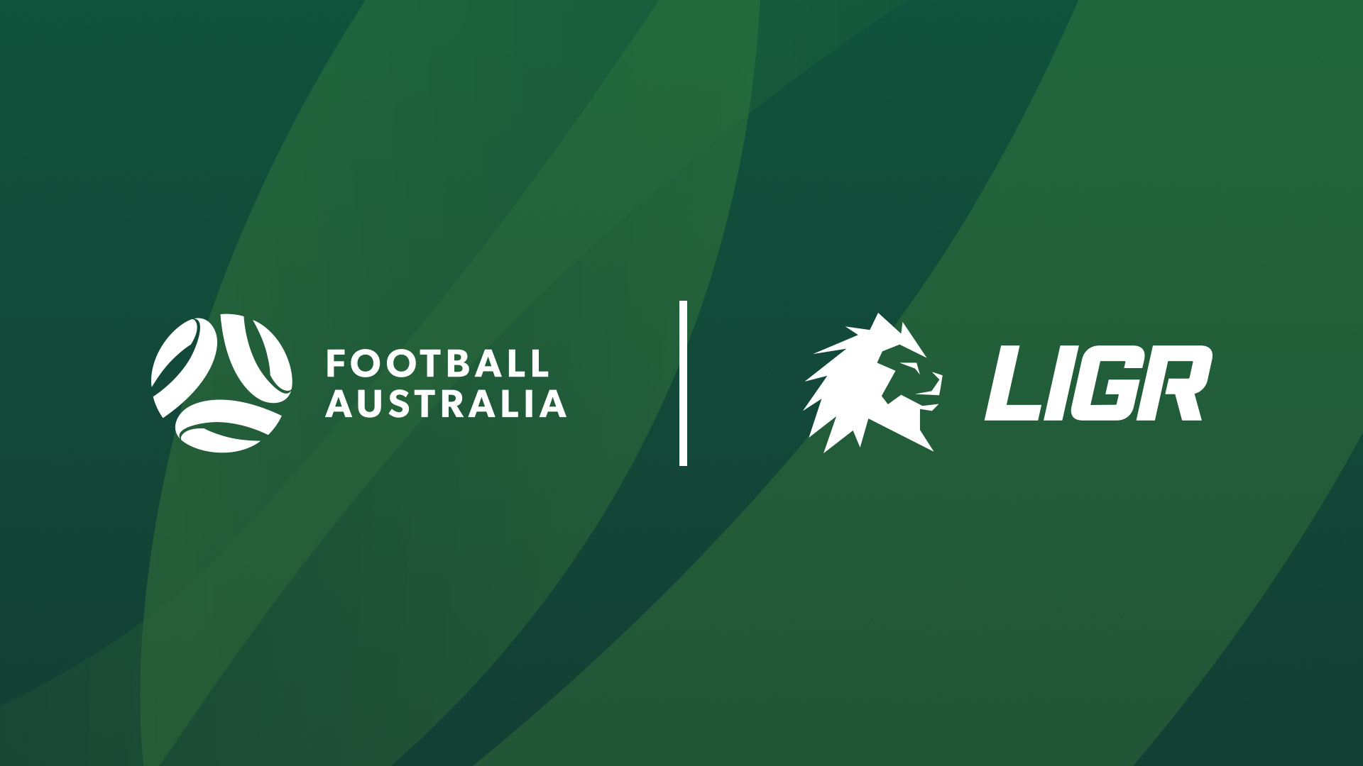 Football Australia Pioneers Gatekeeper Broadcast Model in World-First ...