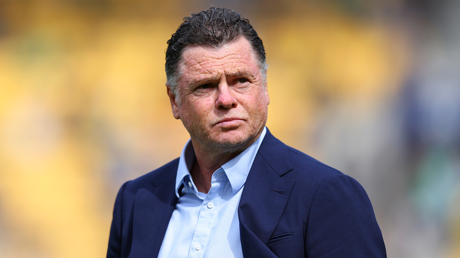 Carl Veart appointed as Subway Joeys Head Coach | My Football