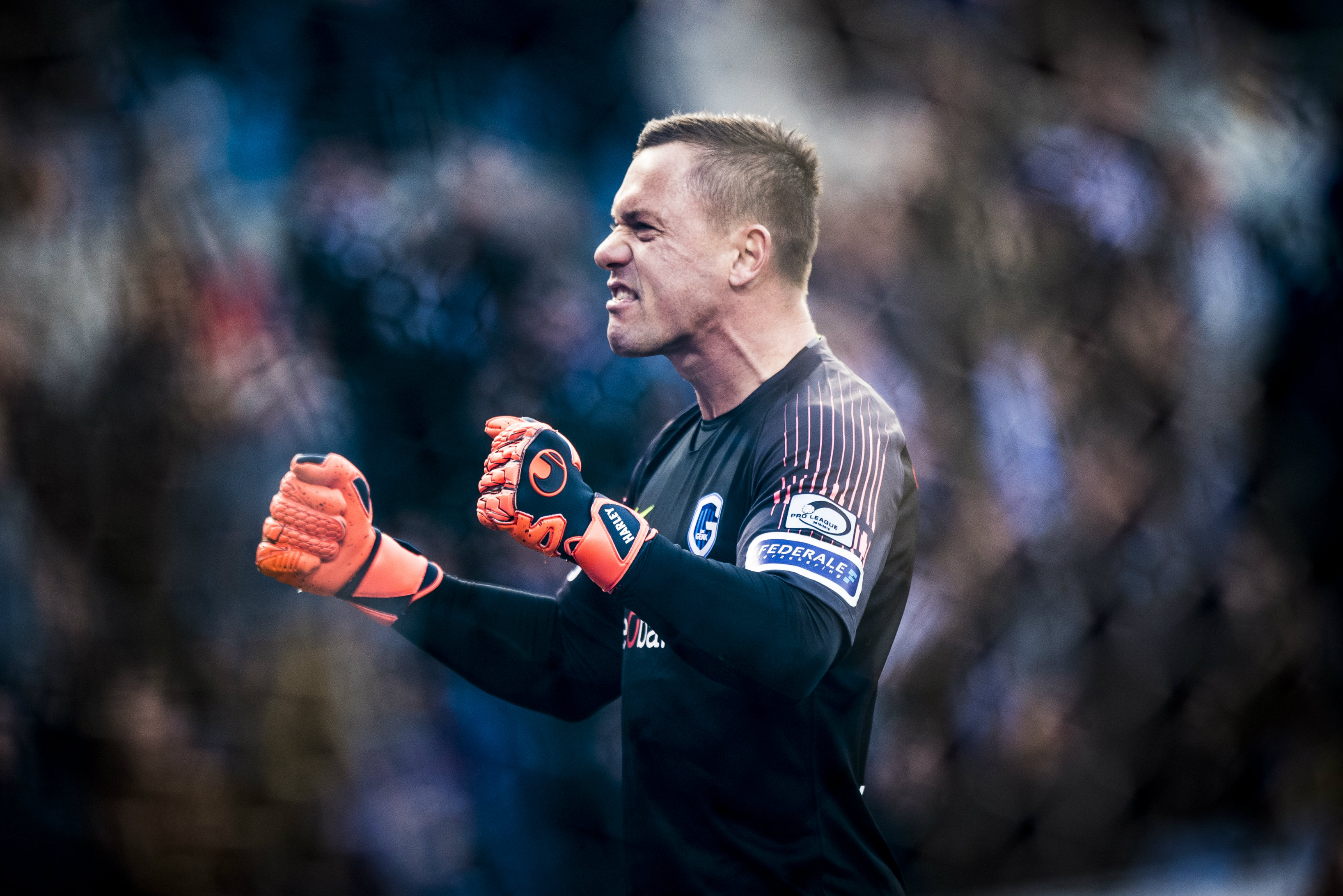 Aussies Abroad: Vukovic celebrates title success in Belgium | My Football
